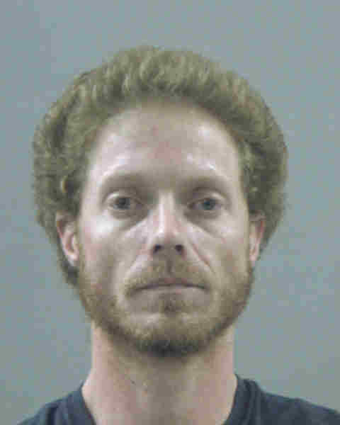 PAGANO, BRIAN VEAR | News, Sports, Jobs - Standard-Examiner